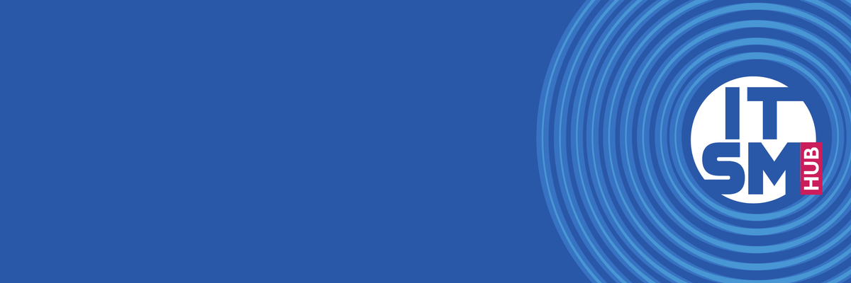 Service Desk Institute