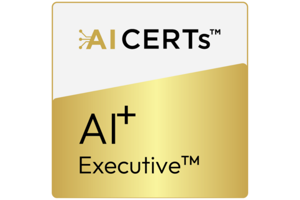 Ai Executive™ Course And Examination